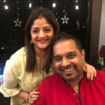 Shankar Mahadevan: Bio, family, net worth | Celebrities InfoSeeMedia
