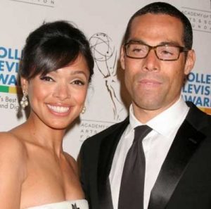 Tamara Taylor Net worth, Age, Height, Family & More [2025] | Celebrities InfoSeeMedia