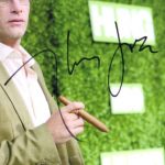 Thomas Jane: Bio, family, net worth - Celebrities InfoSeeMedia