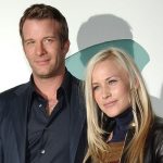 Thomas Jane: Bio, family, net worth - Celebrities InfoSeeMedia
