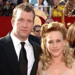 Thomas Jane: Bio, family, net worth - Celebrities InfoSeeMedia