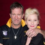 Thomas Jane: Bio, family, net worth - Celebrities InfoSeeMedia