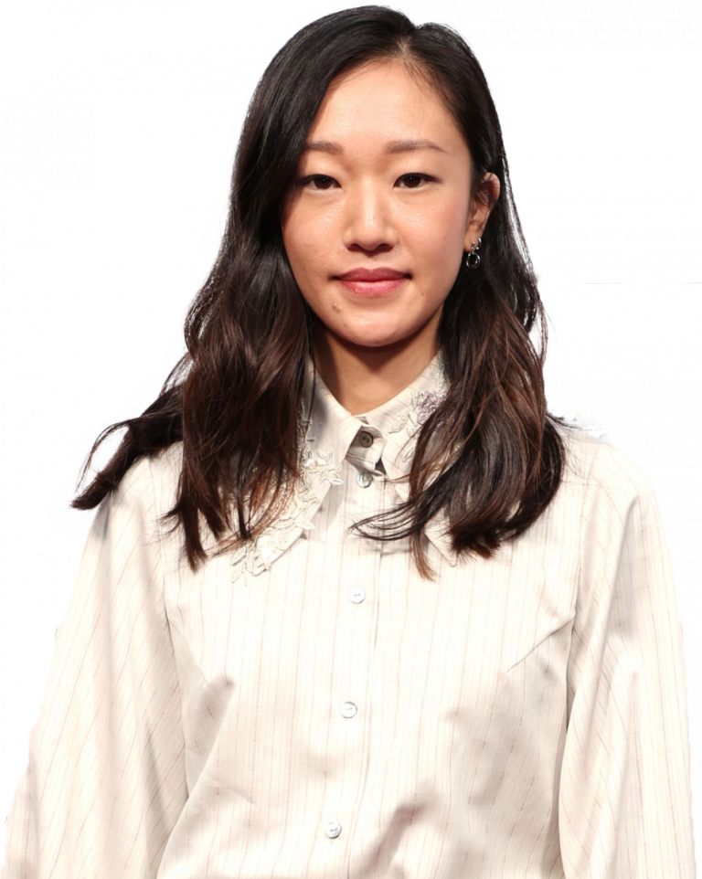Tiffany Chu: Bio, family, net worth | Celebrities InfoSeeMedia