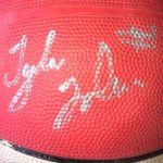 Tyler Johnson: Bio, family, net worth - Celebrities InfoSeeMedia