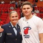 Tyler Johnson: Bio, family, net worth - Celebrities InfoSeeMedia