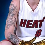 Tyler Johnson: Bio, family, net worth | Celebrities InfoSeeMedia