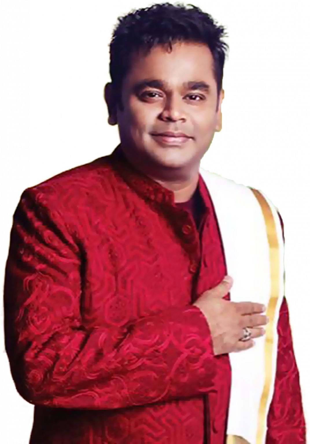 AR Rahman: Bio, family, net worth | Celebrities InfoSeeMedia