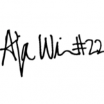 A'ja Wilson: Bio, family, net worth | Celebrities InfoSeeMedia