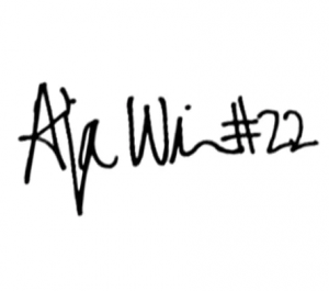 A'ja Wilson: Bio, family, net worth | Celebrities InfoSeeMedia