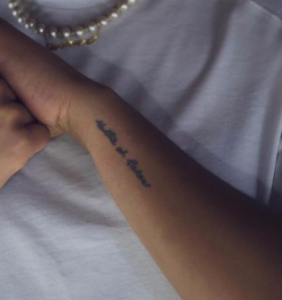 A'ja Wilson: Bio, family, net worth | Celebrities InfoSeeMedia