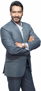 Ajay Devgan: Bio, family, net worth | Celebrities InfoSeeMedia