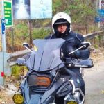 Ajith Kumar: Bio, family, net worth