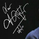 Ajith Kumar: Bio, family, net worth | Celebrities InfoSeeMedia