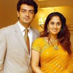 Ajith Kumar: Bio, family, net worth