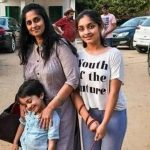 Ajith Kumar: Bio, family, net worth