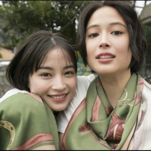 Alice Hirose: Bio, family, net worth | Celebrities InfoSeeMedia