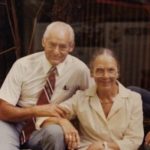 Alice Walton: Bio, family, net worth | Celebrities InfoSeeMedia