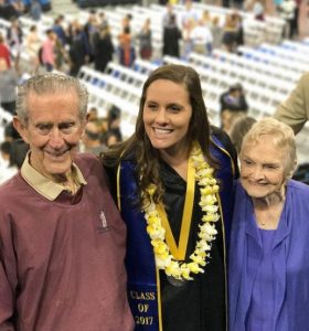 Alys Williams : Bio, family, net worth | Celebrities InfoSeeMedia