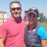 Amber English: Bio, family, net worth | Celebrities InfoSeeMedia