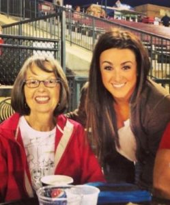 Amber English: Bio, family, net worth | Celebrities InfoSeeMedia