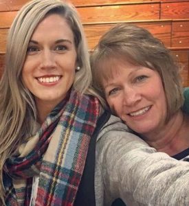 Andrea Drews Net worth, Husband, Age, Height, family & More [2024 ...