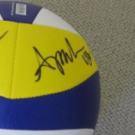 April Ross: Bio, family, net worth | Celebrities InfoSeeMedia