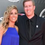 April Ross: Bio, family, net worth | Celebrities InfoSeeMedia