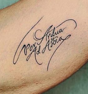 Arjun Kapoor: Bio, family, net worth | Celebrities InfoSeeMedia