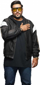 Badshah : Bio, family, net worth | Celebrities InfoSeeMedia