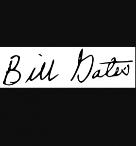 Bill Gates Net worth, Age, Height, family & More [2025] | Celebrities ...