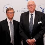 Bill Gates: Bio, family, net worth | Celebrities InfoSeeMedia