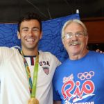 Blake Pieroni: Bio, family, net worth | Celebrities InfoSeeMedia