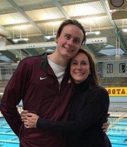 Bowe Becker: Bio, family, net worth | Celebrities InfoSeeMedia