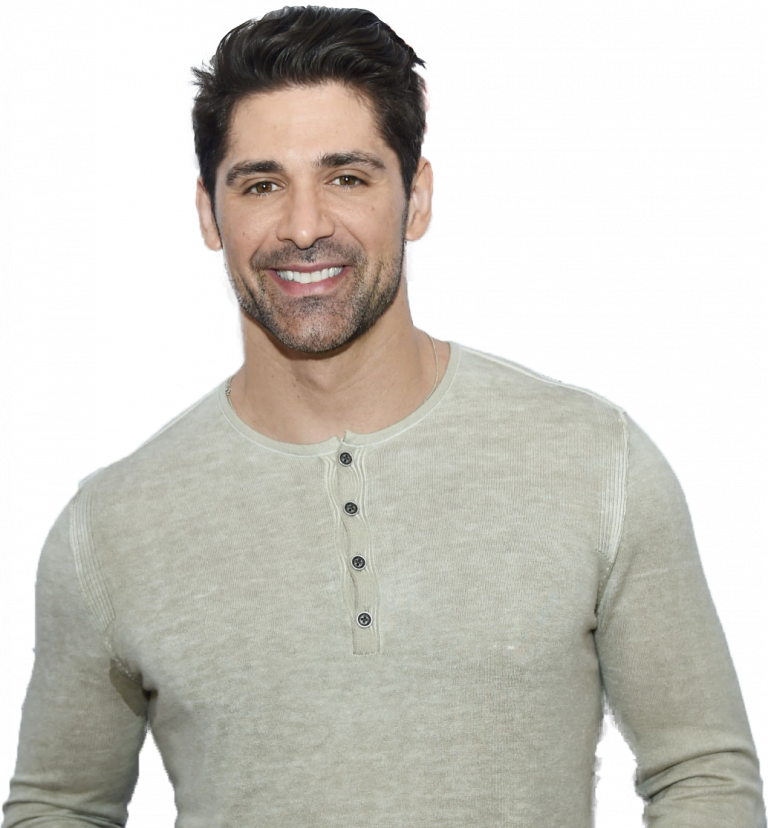 Bren Foster Net worth, Age, Height, Family & More [2025] | Celebrities ...