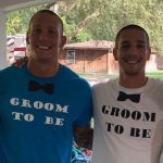 Caeleb Dressel: Bio, family, netg worth | Celebrities InfoSeeMedia