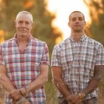 Caeleb Dressel: Bio, family, netg worth | Celebrities InfoSeeMedia