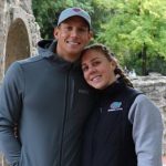 Caeleb Dressel: Bio, family, netg worth | Celebrities InfoSeeMedia