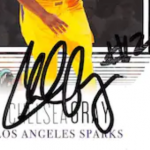 Chelsea Gray: Bio, family, net worth | Celebrities InfoSeeMedia