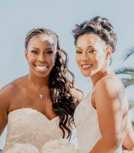 Chelsea Gray : Bio, family, net worth | Celebrities InfoSeeMedia