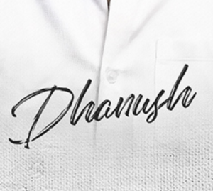 Dhanush: Bio, family, net worth | Celebrities InfoSeeMedia