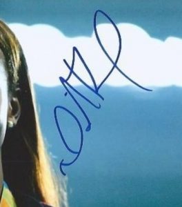 Dalilah Muhammad: Bio, family, net worth | Celebrities InfoSeeMedia