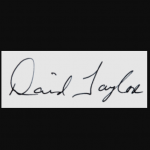 David Taylor: Bio, family, net worth | Celebrities InfoSeeMedia