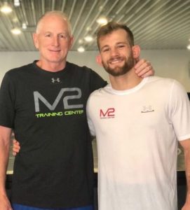 David Taylor: Bio, family, net worth | Celebrities InfoSeeMedia