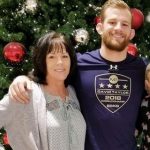 David Taylor: Bio, family, net worth | Celebrities InfoSeeMedia