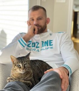 David Taylor: Bio, family, net worth | Celebrities InfoSeeMedia