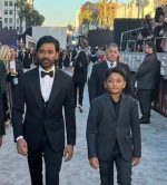 Dhanush: Bio, family, net worth | Celebrities InfoSeeMedia