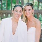 Diana Taurasi: Bio, family, net worth | Celebrities InfoSeeMedia