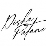 Disha Patani: Bio, family, net worth