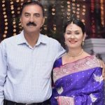 Disha Patani: Bio, family, net worth