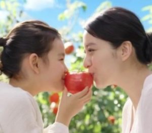 Emi Takei: Bio, family, net worth | Celebrities InfoSeeMedia